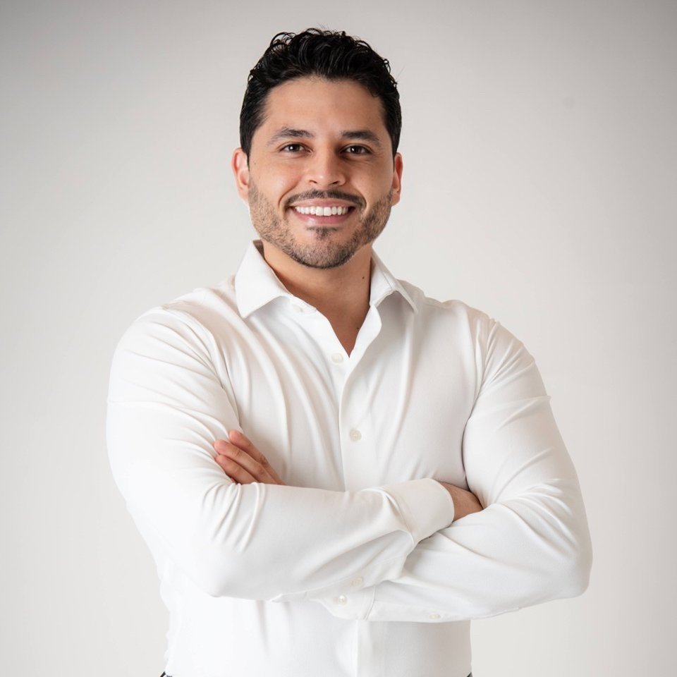 Auto Analytix - Data Analytics for Independent Dealerships