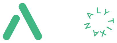 Auto Analytix - Data Analytics for Independent Dealerships